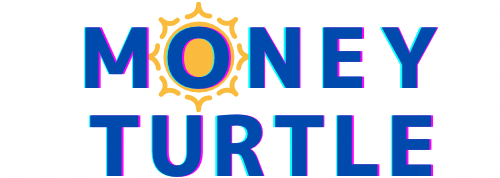 MoneyTurtle